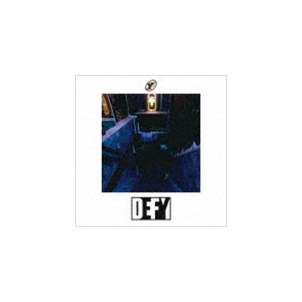 【発売日：2019年02月13日】種別:CD 邦楽ラップ/ヒップホップ ※こちらの商品はインディーズ盤にて流通量が少なく、手配できない場合がございます 発売日:2019/02/13 販売元:ピーヴァイン 登録日:2018/12/06 YUK...