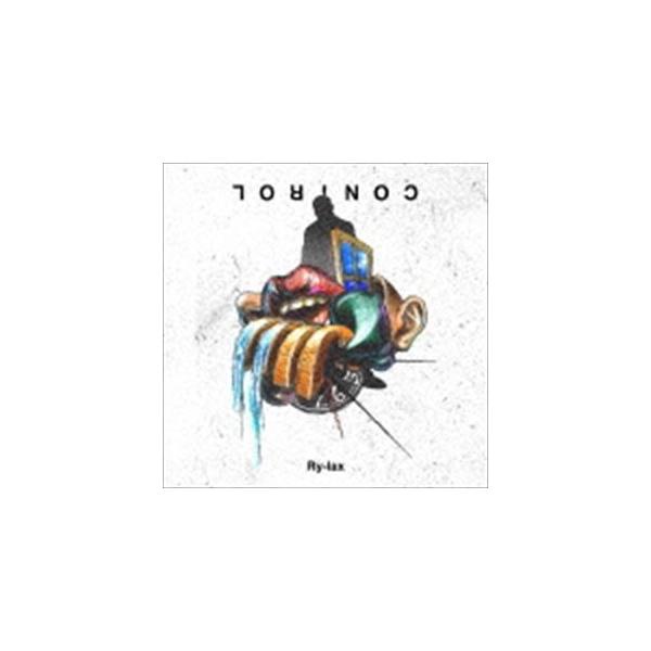【発売日：2020年02月26日】種別:CD 邦楽ラップ/ヒップホップ ※こちらの商品はインディーズ盤にて流通量が少なく、手配できない場合がございます 発売日:2020/02/26 販売元:ピーヴァイン 登録日:2020/02/13 Ry-...