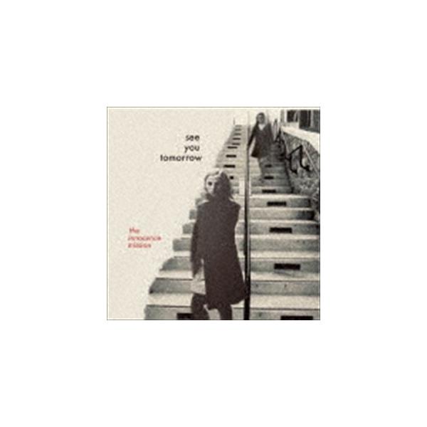 【発売日：2020年01月22日】種別:CD 洋楽ロック ※こちらの商品はインディーズ盤にて流通量が少なく、手配できない場合がございます 発売日:2020/01/22 販売元:ピーヴァイン 登録日:2019/12/02 ジ・イノセンス・ミッ...