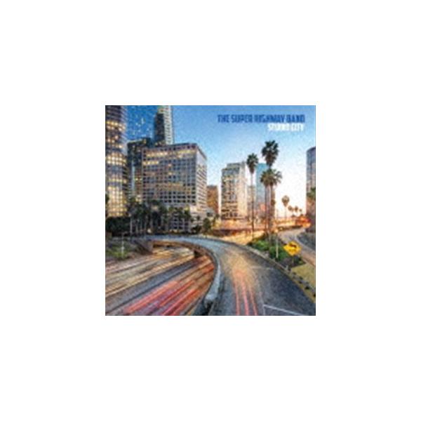 【発売日：2022年03月02日】種別:CD ジャズ・フュージョン海外ジャズ ※こちらの商品はインディーズ盤にて流通量が少なく、手配できない場合がございます 発売日:2022/03/02 販売元:ピーヴァイン 登録日:2021/12/29 ...