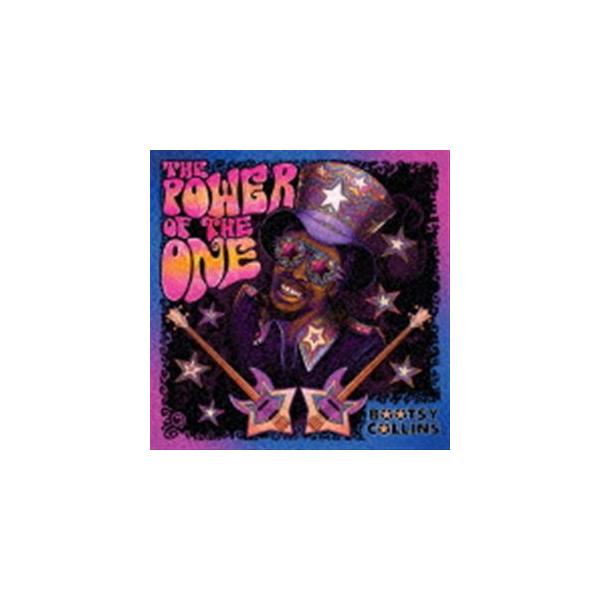 【発売日：2022年07月27日】種別:CD 洋楽ソウル/R&amp;B ※こちらの商品はインディーズ盤にて流通量が少なく、手配できない場合がございます 発売日:2022/07/27 販売元:ピーヴァイン 登録日:2022/01/31 ブー...