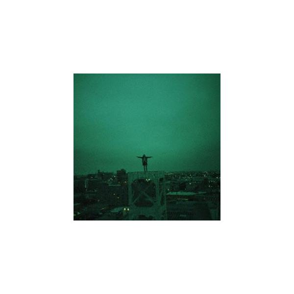 【発売日：2024年10月30日】種別:CD 洋楽ロック ※こちらの商品はインディーズ盤にて流通量が少なく、手配できない場合がございます 発売日:2024/10/30 販売元:ピーヴァイン 登録日:2024/08/01 バブル・ティー・アン...