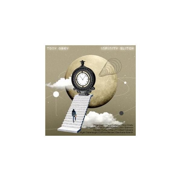 【発売日：2024年10月16日】種別:CD ジャズ・フュージョン海外ジャズ ※こちらの商品はインディーズ盤にて流通量が少なく、手配できない場合がございます 発売日:2024/10/16 販売元:ピーヴァイン 登録日:2024/09/06 ...