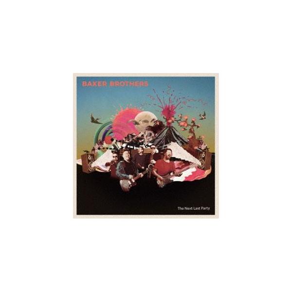 【発売日：2024年11月13日】種別:CD ジャズ・フュージョン海外ジャズ ※こちらの商品はインディーズ盤にて流通量が少なく、手配できない場合がございます 発売日:2024/11/13 販売元:ピーヴァイン 登録日:2024/10/03 ...