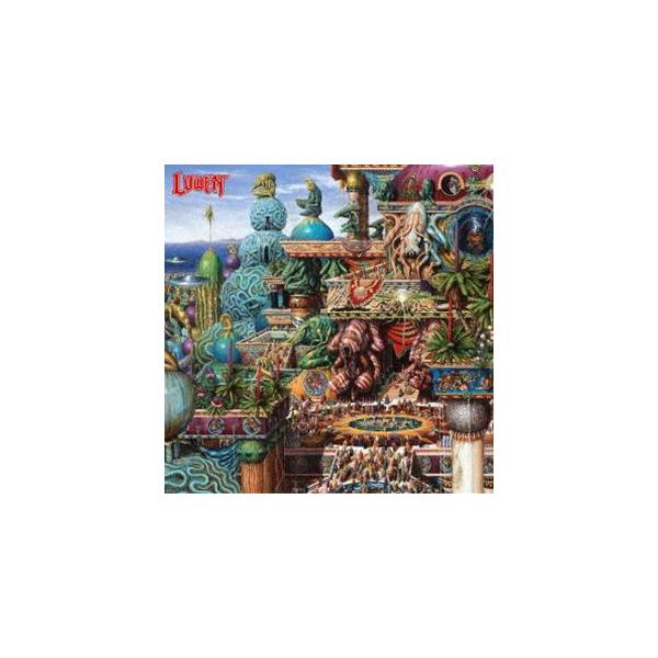 【発売日：2025年03月05日】種別:CD 洋楽ハードロック/ヘヴィメタル ※こちらの商品はインディーズ盤にて流通量が少なく、手配できない場合がございます 発売日:2025/03/05 販売元:ピーヴァイン 登録日:2025/01/17 ...