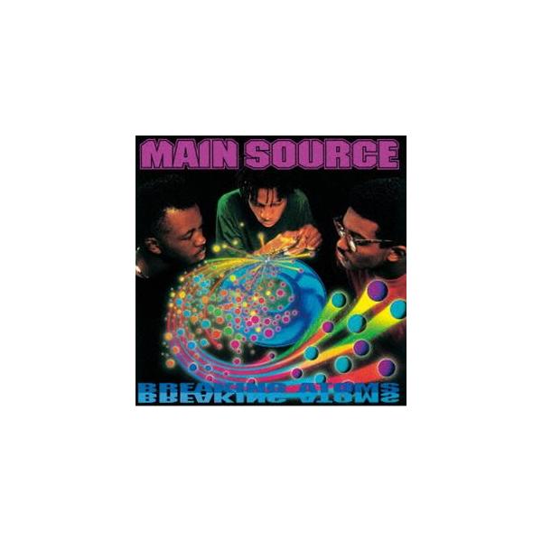 【発売日：2025年04月02日】種別:CD 洋楽ラップ/ヒップホップ ※こちらの商品はインディーズ盤にて流通量が少なく、手配できない場合がございます 発売日:2025/04/02 販売元:ピーヴァイン 登録日:2025/02/26 メイン...