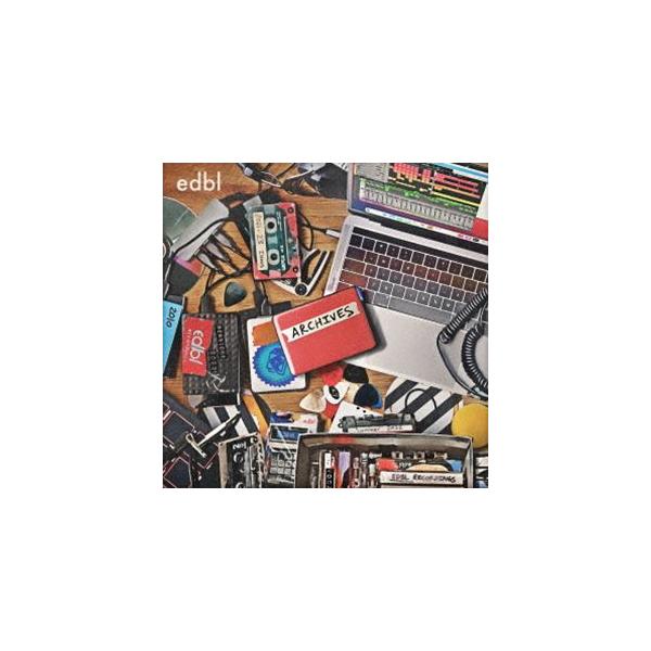 【発売日：2025年06月06日】種別:CD 洋楽ソウル/R&amp;B ※こちらの商品はインディーズ盤にて流通量が少なく、手配できない場合がございます 発売日:2025/06/06 販売元:ピーヴァイン 登録日:2025/04/17 エド...