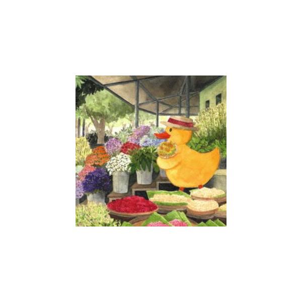 【発売日：2025年12月19日】種別:CD 洋楽ポップス ※こちらの商品はインディーズ盤にて流通量が少なく、手配できない場合がございます 発売日:2025/12/19 販売元:ピーヴァイン 登録日:2025/10/27 スターダック スタ...