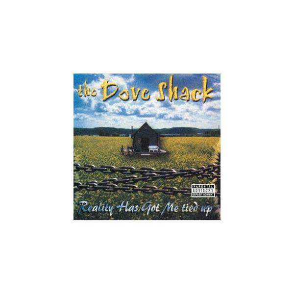 【発売日：2026年04月08日】種別:CD 洋楽ラップ/ヒップホップ ※こちらの商品はインディーズ盤にて流通量が少なく、手配できない場合がございます 発売日:2026/04/08 販売元:ピーヴァイン 登録日:2026/01/14 The...