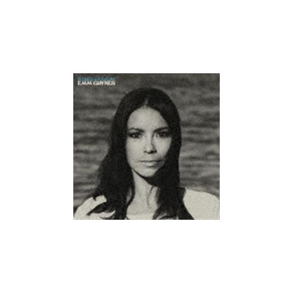 【発売日：2023年05月17日】種別:CD 洋楽ポップス ※こちらの商品はインディーズ盤にて流通量が少なく、手配できない場合がございます 発売日:2023/05/17 販売元:ピーヴァイン 登録日:2023/02/06 エム・グライナー ...