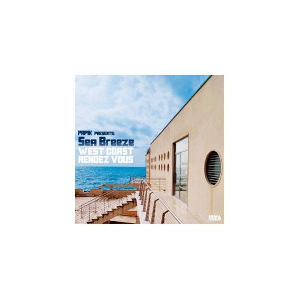 【発売日：2023年10月18日】種別:CD 洋楽ロック ※こちらの商品はインディーズ盤にて流通量が少なく、手配できない場合がございます 発売日:2023/10/18 販売元:ピーヴァイン 登録日:2023/09/01 パピック・プレゼンツ...