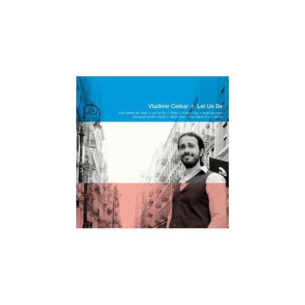 【発売日：2024年10月09日】種別:CD 洋楽ソウル/R&amp;B ※こちらの商品はインディーズ盤にて流通量が少なく、手配できない場合がございます 発売日:2024/10/09 販売元:ピーヴァイン 登録日:2024/08/01 ヴラ...