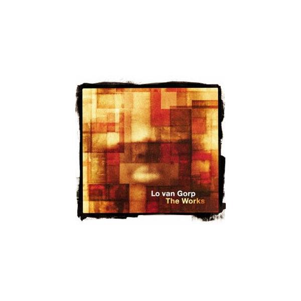 【発売日：2025年06月04日】種別:CD 洋楽ポップス ※こちらの商品はインディーズ盤にて流通量が少なく、手配できない場合がございます 発売日:2025/06/04 販売元:ピーヴァイン 登録日:2025/04/02 ロー・ヴァン・ガー...