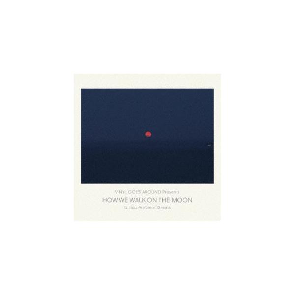 【発売日：2024年06月19日】種別:CD ジャズ・フュージョン海外ジャズ ※こちらの商品はインディーズ盤にて流通量が少なく、手配できない場合がございます 発売日:2024/06/19 販売元:ピーヴァイン 登録日:2024/04/01 ...