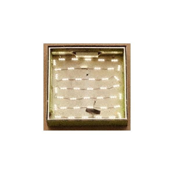 【発売日：2019年08月16日】種別:CD 洋楽ロック ※こちらの商品はインディーズ盤にて流通量が少なく、手配できない場合がございます 発売日:2019/08/16 販売元:ピーヴァイン 登録日:2019/06/28 オソ・オソ オソオソ...