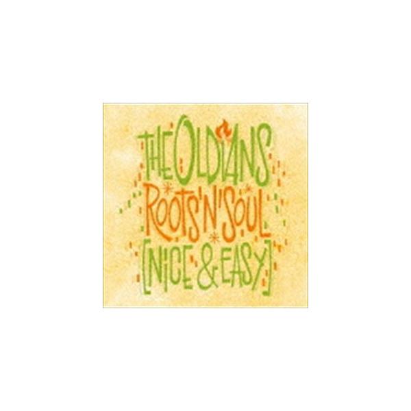 【発売日：2020年02月05日】種別:CD ジャズ・フュージョン海外ジャズ ※こちらの商品はインディーズ盤にて流通量が少なく、手配できない場合がございます 発売日:2020/02/05 販売元:ピーヴァイン 登録日:2019/11/29 ...