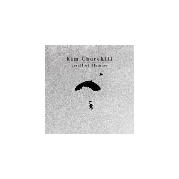 【発売日：2012年08月02日】種別:CD 洋楽ブルース/ゴスペル ※こちらの商品はインディーズ盤にて流通量が少なく、手配できない場合がございます 発売日:2012/08/02 販売元:ピーヴァイン 登録日:2012/08/23 キム・チ...