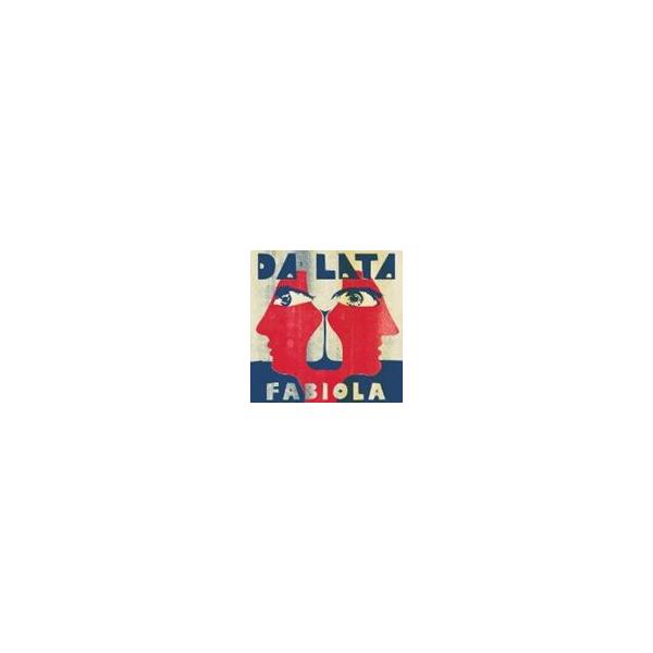 【発売日：2013年10月16日】種別:CD 洋楽クラブ/テクノ ※こちらの商品はインディーズ盤にて流通量が少なく、手配できない場合がございます 発売日:2013/10/16 販売元:ピーヴァイン 登録日:2013/09/05 ダ・ラータ ...