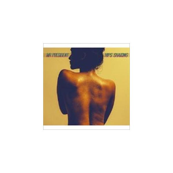 【発売日：2014年07月16日】種別:CD 洋楽ソウル/R&amp;B ※こちらの商品はインディーズ盤にて流通量が少なく、手配できない場合がございます 発売日:2014/07/16 販売元:ピーヴァイン 登録日:2014/06/03 ミス...