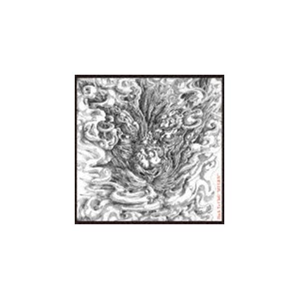 【発売日：2014年11月12日】種別:CD 邦楽クラブ/テクノ ※こちらの商品はインディーズ盤にて流通量が少なく、手配できない場合がございます 発売日:2014/11/12 販売元:ピーヴァイン 登録日:2014/08/04 （V.A.）...