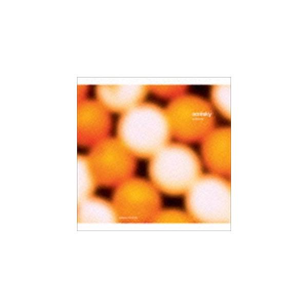 【発売日：2014年11月19日】種別:CD ジャズ・フュージョン国内ジャズ ※こちらの商品はインディーズ盤にて流通量が少なく、手配できない場合がございます 発売日:2014/11/19 販売元:ピーヴァイン 登録日:2014/10/06 ...