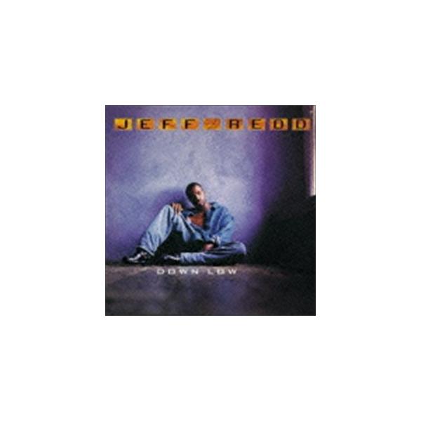 【発売日：2015年01月07日】種別:CD 洋楽ソウル/R&amp;B ※こちらの商品はインディーズ盤にて流通量が少なく、手配できない場合がございます 発売日:2015/01/07 販売元:ピーヴァイン 登録日:2014/11/03 ジェ...