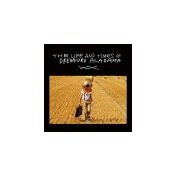 【発売日：2015年07月02日】種別:CD 洋楽ポップス ※こちらの商品はインディーズ盤にて流通量が少なく、手配できない場合がございます 発売日:2015/07/02 販売元:ピーヴァイン 登録日:2015/04/30 ドリューフォード・...