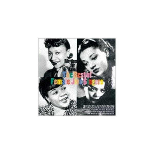 【発売日：2015年09月02日】種別:CD 洋楽ブルース/ゴスペル ※こちらの商品はインディーズ盤にて流通量が少なく、手配できない場合がございます 発売日:2015/09/02 販売元:ピーヴァイン 登録日:2015/07/03 （V.A...