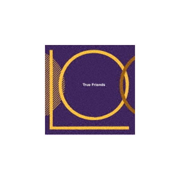 【発売日：2021年03月17日】種別:CD 洋楽ロック ※こちらの商品はインディーズ盤にて流通量が少なく、手配できない場合がございます 発売日:2021/03/17 販売元:ピーヴァイン 登録日:2020/12/29 ロー・ヴァン・ガープ...