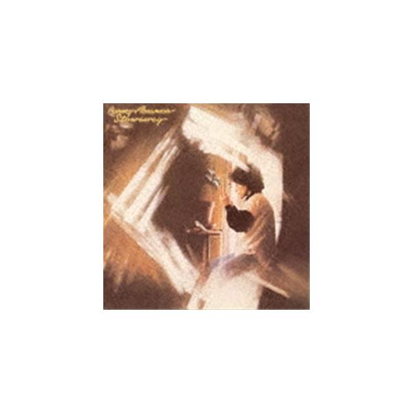 【発売日：2021年03月31日】種別:CD 洋楽ロック ※こちらの商品はインディーズ盤にて流通量が少なく、手配できない場合がございます 発売日:2021/03/31 販売元:ピーヴァイン 登録日:2021/02/01 ロニー・エイブラムソ...