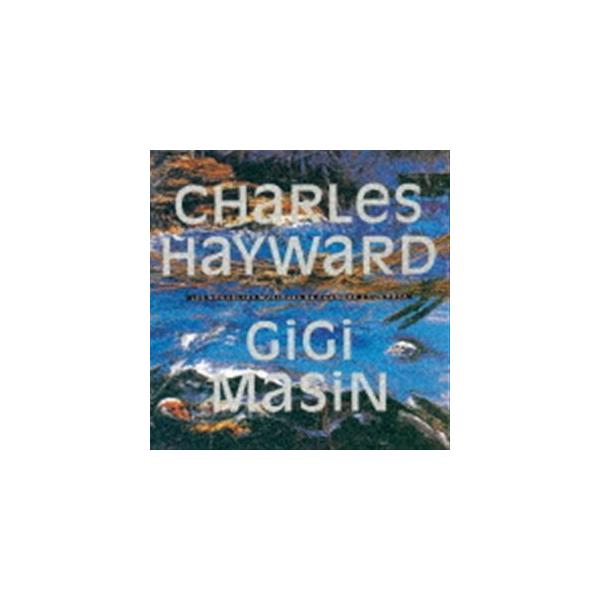 【発売日：2022年05月18日】種別:CD イージーリスニングヒーリング/ニューエイジ ※こちらの商品はインディーズ盤にて流通量が少なく、手配できない場合がございます 発売日:2022/05/18 販売元:ピーヴァイン 登録日:2022/...