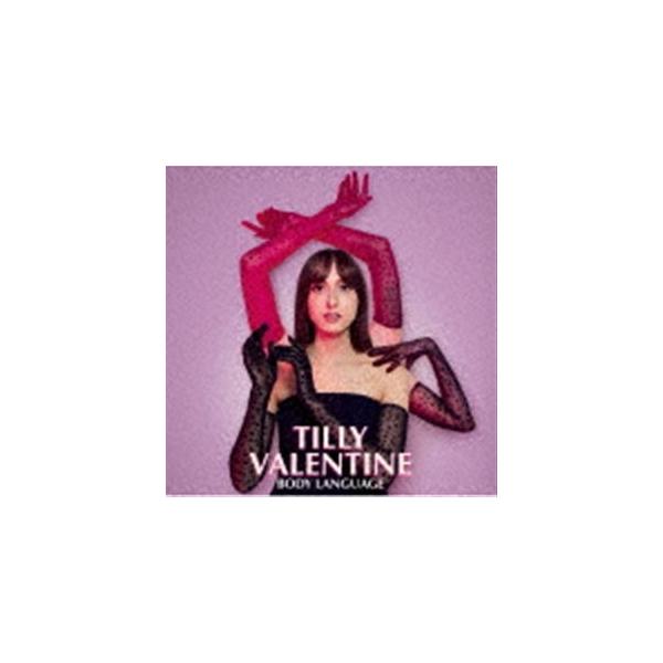 【発売日：2023年06月02日】種別:CD 洋楽ソウル/R&amp;B ※こちらの商品はインディーズ盤にて流通量が少なく、手配できない場合がございます 発売日:2023/06/02 販売元:ピーヴァイン 登録日:2022/11/08 ティ...