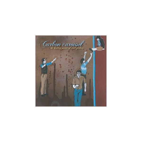 【発売日：2012年06月20日】種別:CD 洋楽ラップ/ヒップホップ ※こちらの商品はインディーズ盤にて流通量が少なく、手配できない場合がございます 発売日:2012/06/20 販売元:ウルトラ・ヴァイヴ 登録日:2012/07/06 ...