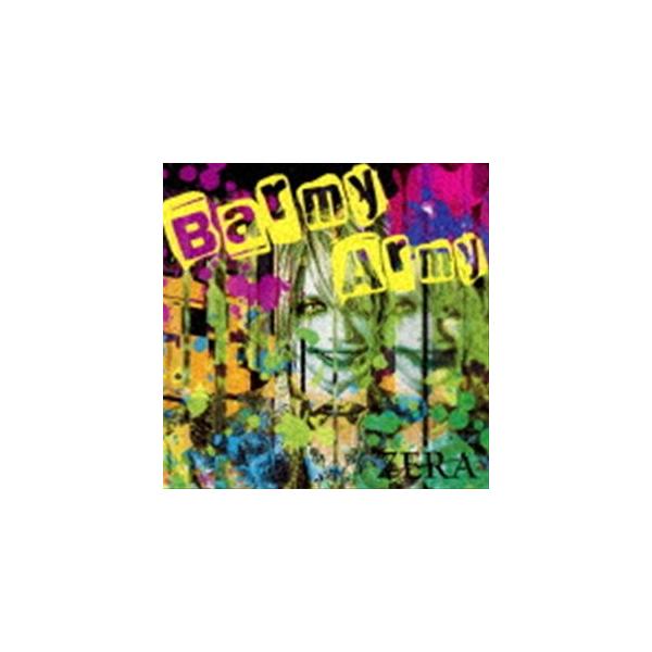 【発売日：2023年03月29日】種別:CD 邦楽ロック/ソウル ※こちらの商品はインディーズ盤にて流通量が少なく、手配できない場合がございます 発売日:2023/03/29 販売元:FWD 登録日:2023/02/13 ゼラ ゼラ バーミ...