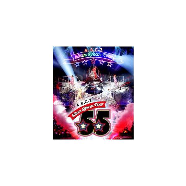 【発売日：2018年02月07日】種別:Blu-ray 音楽邦楽アイドル 発売日:2018/02/07 販売元:ポニーキャニオン 登録日:2017/12/20 A.B.C-Z ABC-Z映像作品 ABC-Z えーびーしーずぃー えーびーしー...