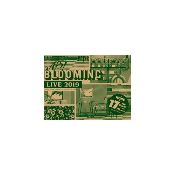 【発売日：2019年09月25日】種別:Blu-ray アニメその他 発売日:2019/09/25 販売元:ポニーキャニオン 登録日:2019/03/25 エースリーブルーミングライブ2019コウベコウエンバン A3!（実写）シリーズ エー...