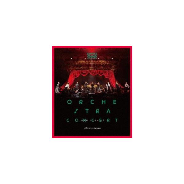 【発売日：2022年09月21日】種別:Blu-ray 音楽Jポップ 発売日:2022/09/21 販売元:ポニーキャニオン 登録日:2022/07/20 東京室内管弦楽団 ゲキジョウバンショウジョカゲキレヴュースタァライトオーケストラコン...
