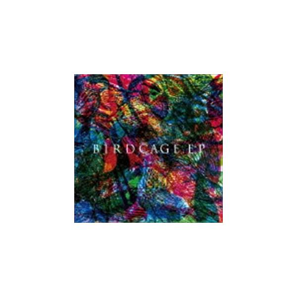 【発売日：2014年11月05日】種別:CD 邦楽ロック/ソウル 発売日:2014/11/05 販売元:スペースシャワーネットワーク 登録日:2014/09/05 HOWL BE QUIET ハウルビークワイエット バードケージ イーピー ...