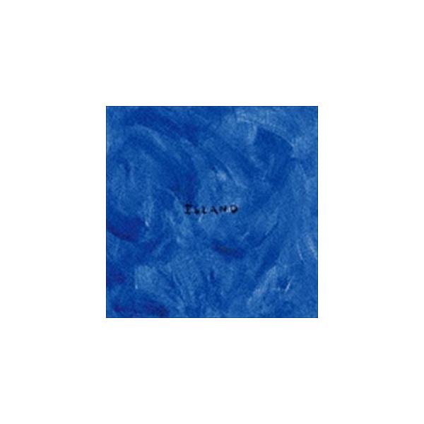 【発売日：2018年09月05日】種別:CD 洋楽クラブ/テクノ 発売日:2018/09/05 販売元:スペースシャワーネットワーク 登録日:2018/07/17 Ana Da Silva ＆ PHEW ダシルバ アナ フュー アイランド ...