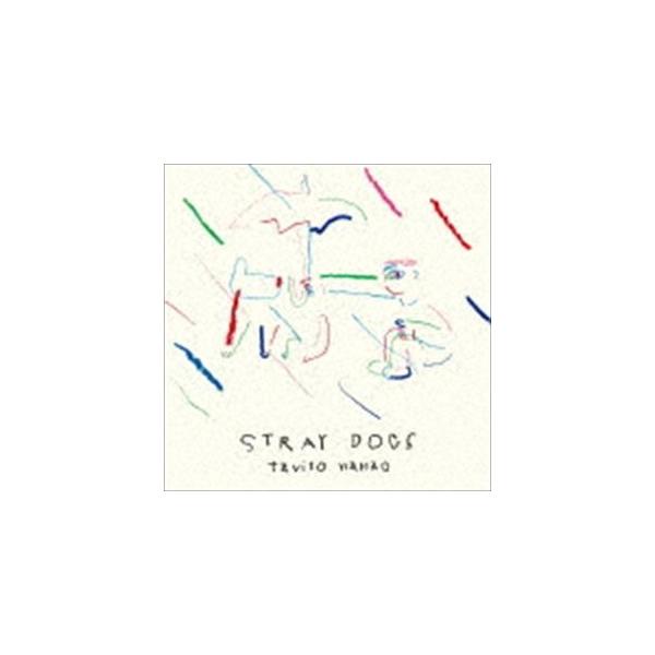 【発売日：2018年12月12日】種別:CD 邦楽J-POP 発売日:2018/12/12 販売元:スペースシャワーネットワーク 登録日:2018/10/24 七尾旅人 ナナオタビト ストレイ ドッグス 七尾旅人 CD 特典:絵本仕様ブック...