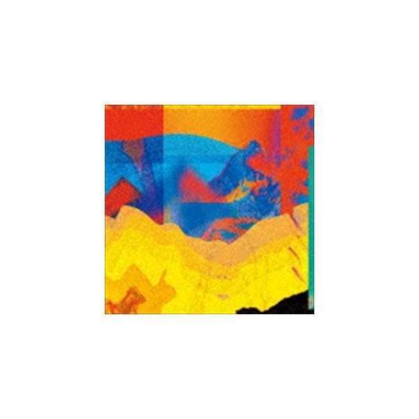 【発売日：2020年10月28日】種別:CD 邦楽ロック/ソウル 発売日:2020/10/28 販売元:スペースシャワーネットワーク 登録日:2020/09/03 ROTH BART BARON ロットバルトバロン ゴクサイショクノシュクサ...