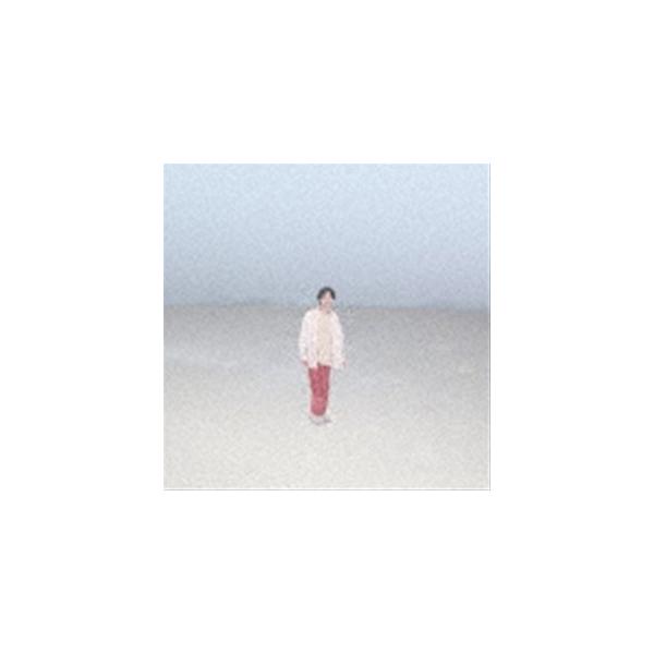 【発売日：2021年12月01日】種別:CD 邦楽ロック/ソウル 発売日:2021/12/01 販売元:スペースシャワーネットワーク 登録日:2021/10/12 ROTH BART BARON ロットバルトバロン ムゲンノハク 内容:Ub...