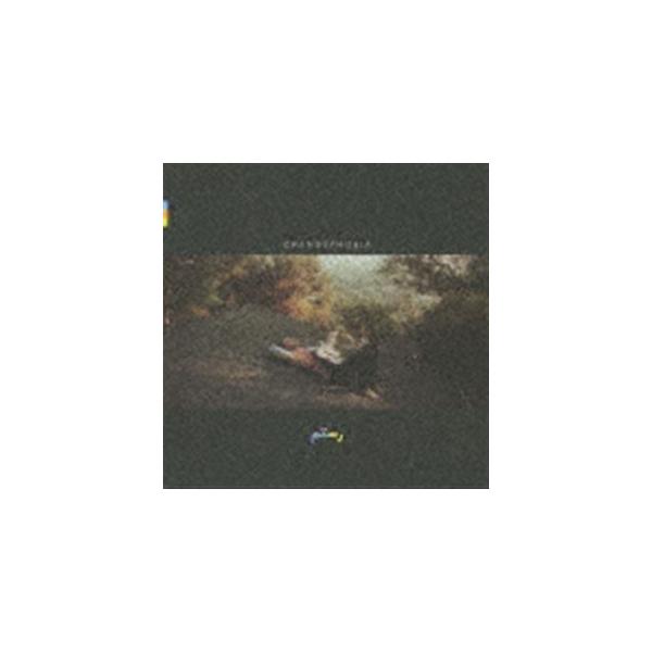 【発売日：2021年12月01日】種別:CD 洋楽ロック 発売日:2021/12/01 販売元:スペースシャワーネットワーク 登録日:2021/10/15 Rostam ロスタム チェンジフォビア スペシャル エディション 特典:ライナーノ...