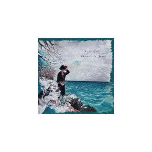 【発売日：2014年11月12日】種別:CD 邦楽ロック/ソウル 発売日:2014/11/12 販売元:スペースシャワーネットワーク 登録日:2014/09/02 FoZZtone フォズトーン リターン トゥ アース FoZZtone C...