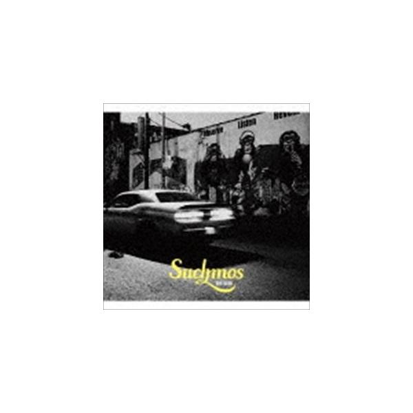 【発売日：2017年01月25日】種別:CD 邦楽ロック/ソウル 発売日:2017/01/25 販売元:スペースシャワーネットワーク 登録日:2016/12/12 Suchmos サチモス ザ キッズ Suchmos CD Suchmos ...