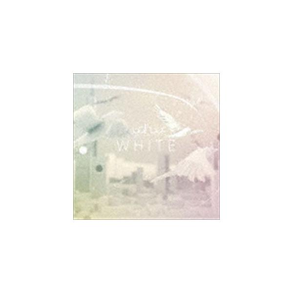【発売日：2017年12月06日】種別:CD 邦楽ロック/ソウル 発売日:2017/12/06 販売元:スペースシャワーネットワーク 登録日:2017/09/26 uchuu， ウチュウ ホワイト uchuu， CD 内容:FLY／Magi...