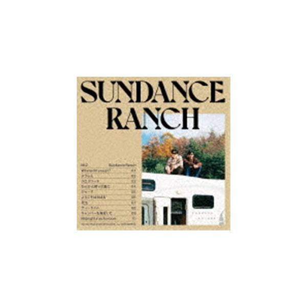 【発売日：2022年03月09日】種別:CD 邦楽ロック/ソウル 発売日:2022/03/09 販売元:スペースシャワーネットワーク 登録日:2022/01/14 MIZ ミズ サンダンス ランチ 内容:Where did you go?／...