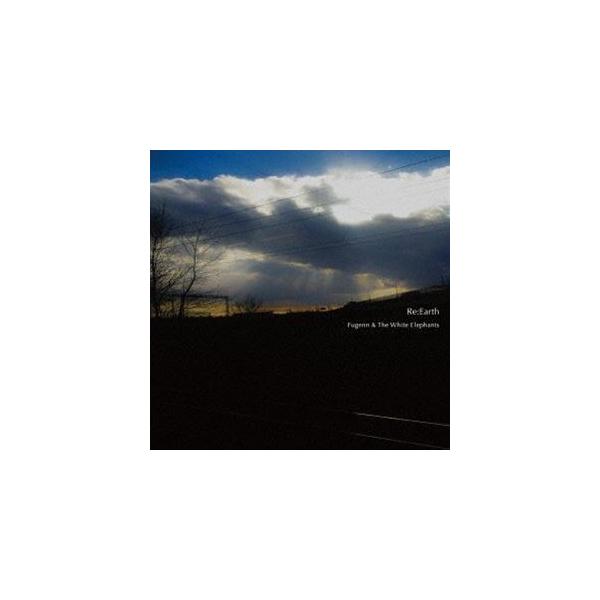 【発売日：2022年03月09日】種別:CD 邦楽クラブ/テクノ ※こちらの商品はインディーズ盤にて流通量が少なく、手配できない場合がございます 発売日:2022/03/09 販売元:ウルトラ・ヴァイヴ 登録日:2022/01/31 Fug...