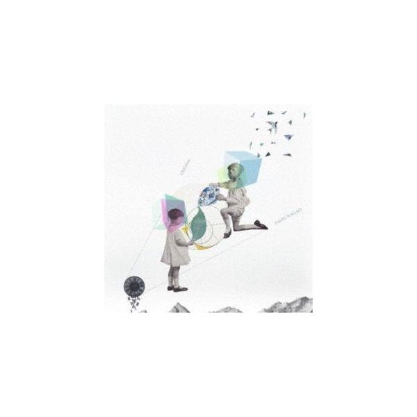 【発売日：2019年01月16日】種別:CD 邦楽クラブ/テクノ ※こちらの商品はインディーズ盤にて流通量が少なく、手配できない場合がございます 発売日:2019/01/16 販売元:ウルトラ・ヴァイヴ 登録日:2018/12/03 yui...