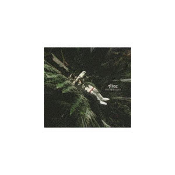 【発売日：2019年07月10日】種別:CD 洋楽クラブ/テクノ ※こちらの商品はインディーズ盤にて流通量が少なく、手配できない場合がございます 発売日:2019/07/10 販売元:ウルトラ・ヴァイヴ 登録日:2019/06/05 Aic...